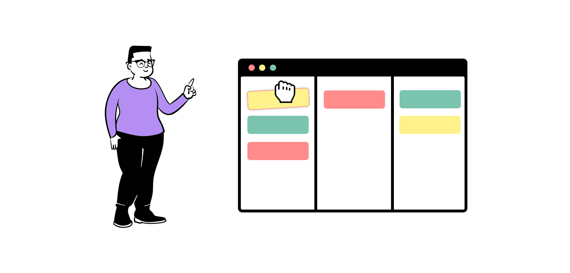 The Top Recruiting Tools for an Excellent Candidate Experience ...